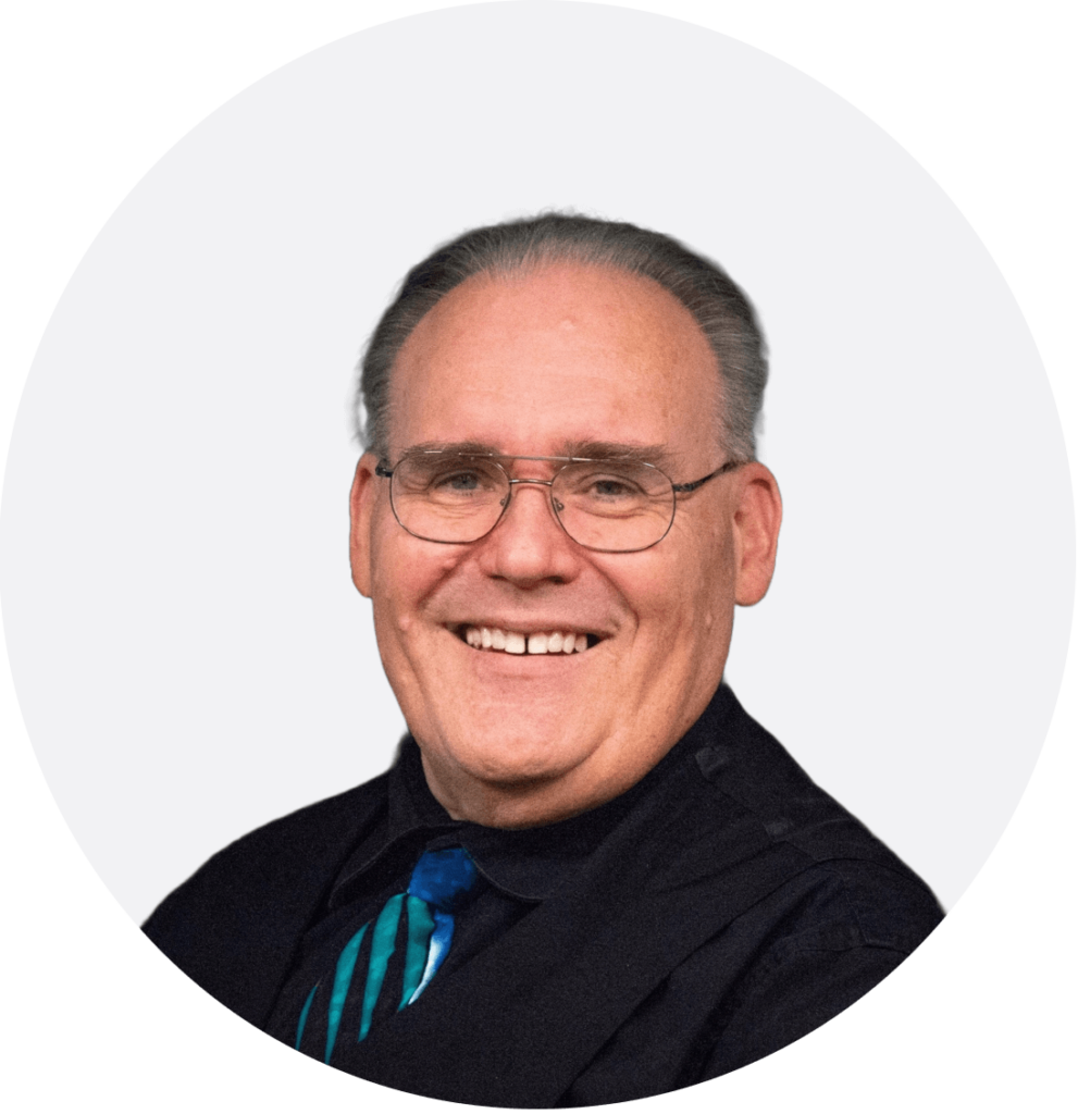 Our Team | Neuro-Therapy